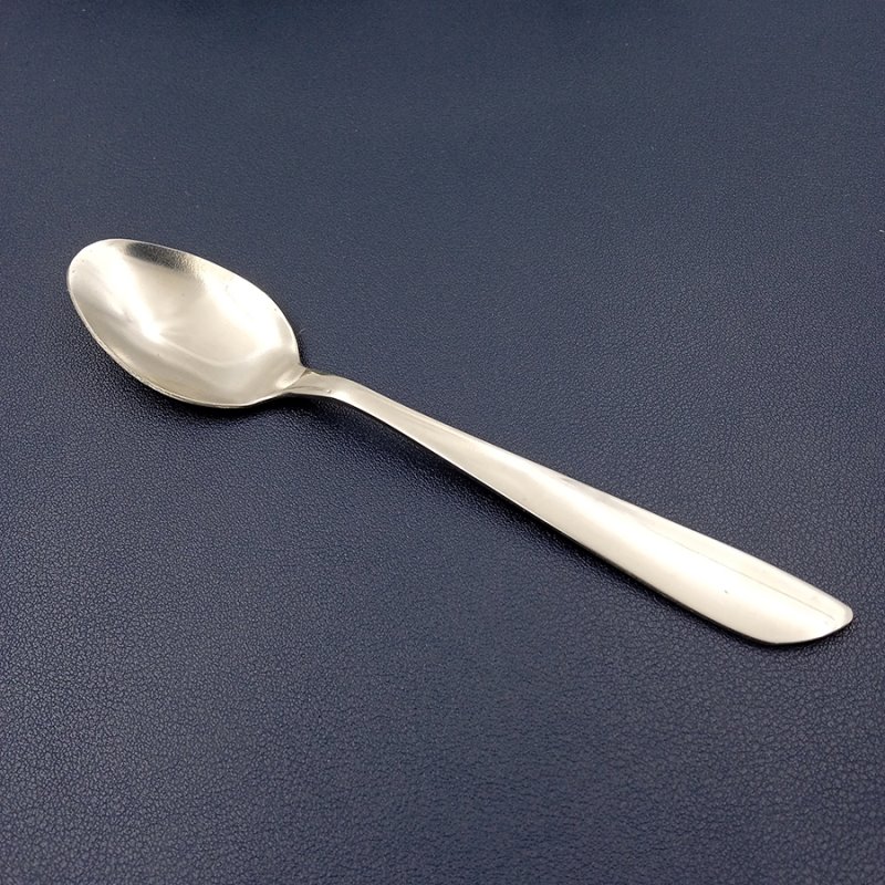 shape shape stainless steel flatware tea spoon - Tea Spoon - 新盛上下分客服电话 ...
